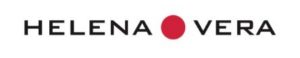 Helena Vera® Hosen, Pullover, Jacken Shirts Deutschland Offizielle Website