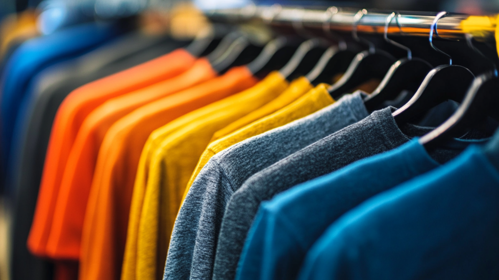 Über Helena Vera® - Helena Vera